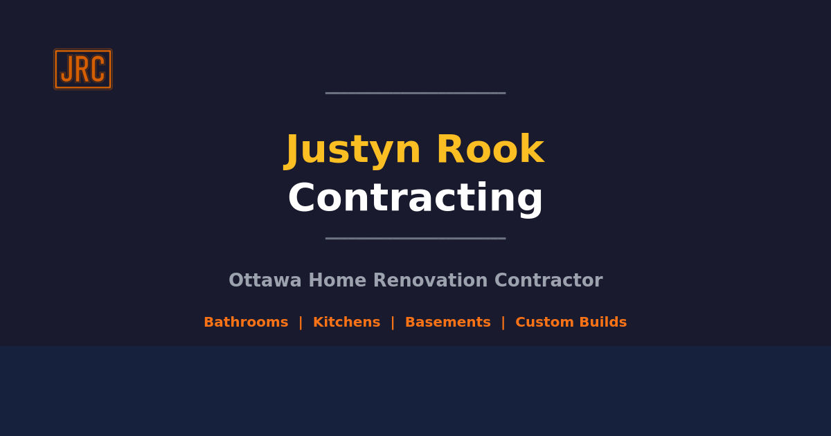 Why are there gaps between my baseboard and the floor? | Justyn Rook ...